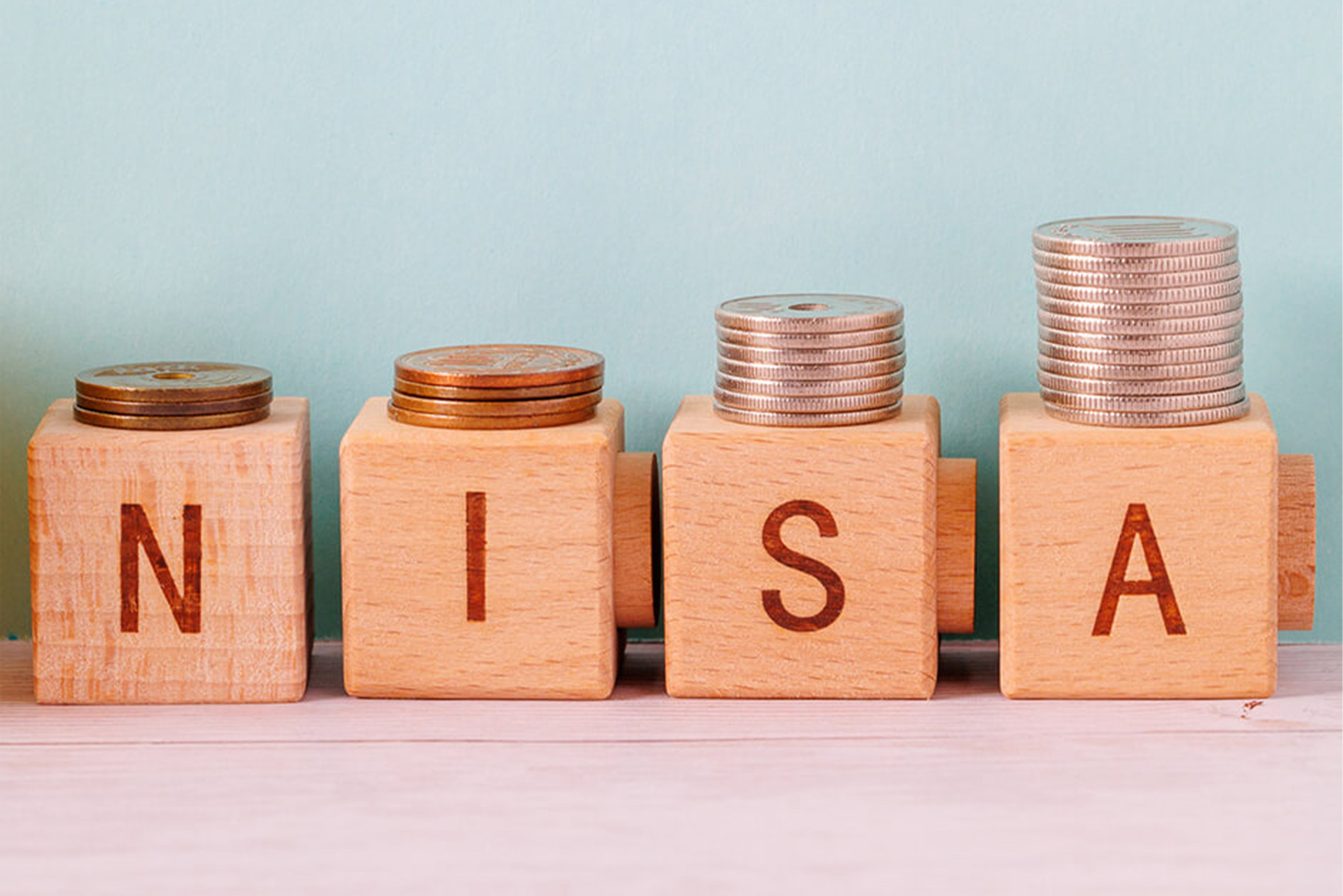 お金のプロによる特別レッスン・はじめての資産運用に活用したい、新NISAとは？ ～ LIFESTYLE│Harmony NEWS